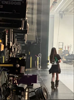 The Official Website For The Band Blue Foundation