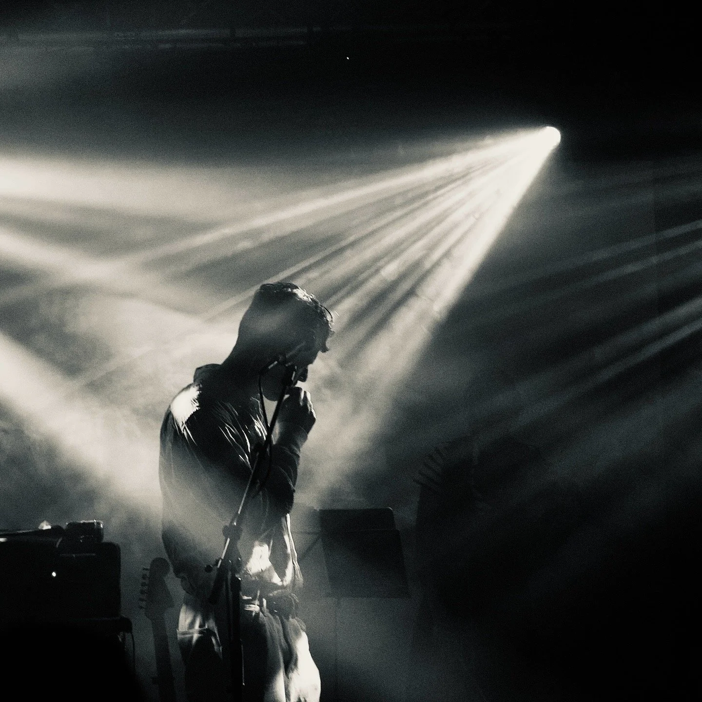 Discover Blue Foundation's mesmerizing electronic dream pop. Explore ...