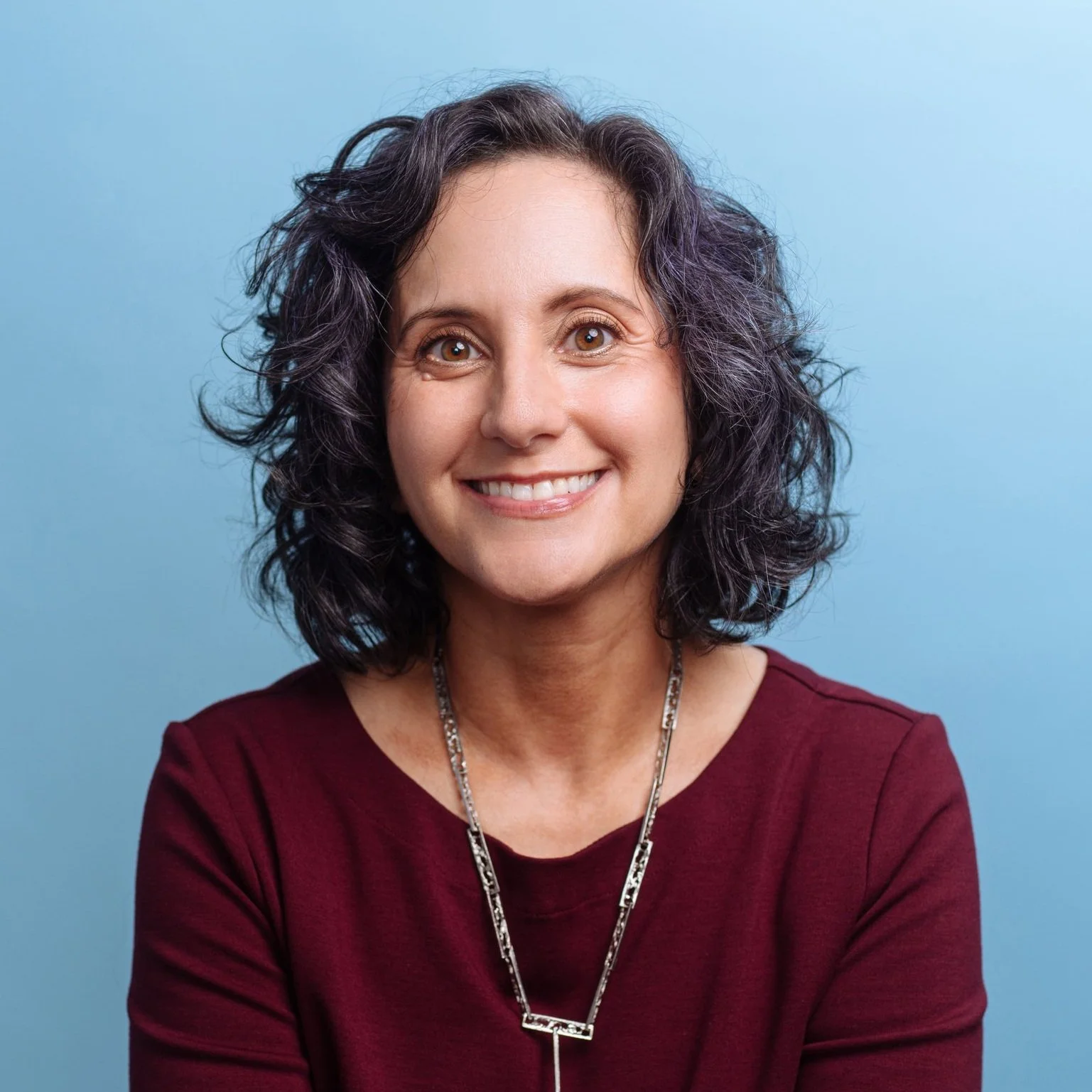 Barbara and Steve Wilson Educational Foundation