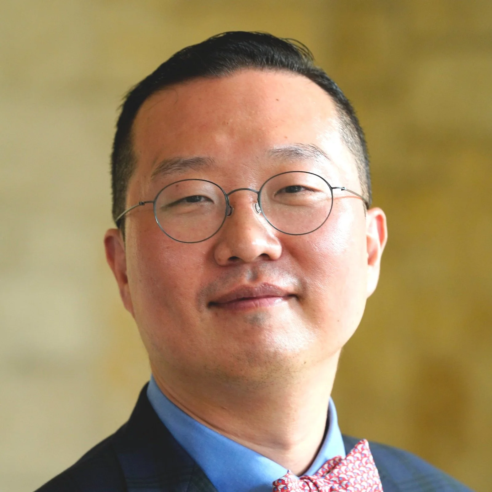 Barbara and Steve Wilson Educational Foundation