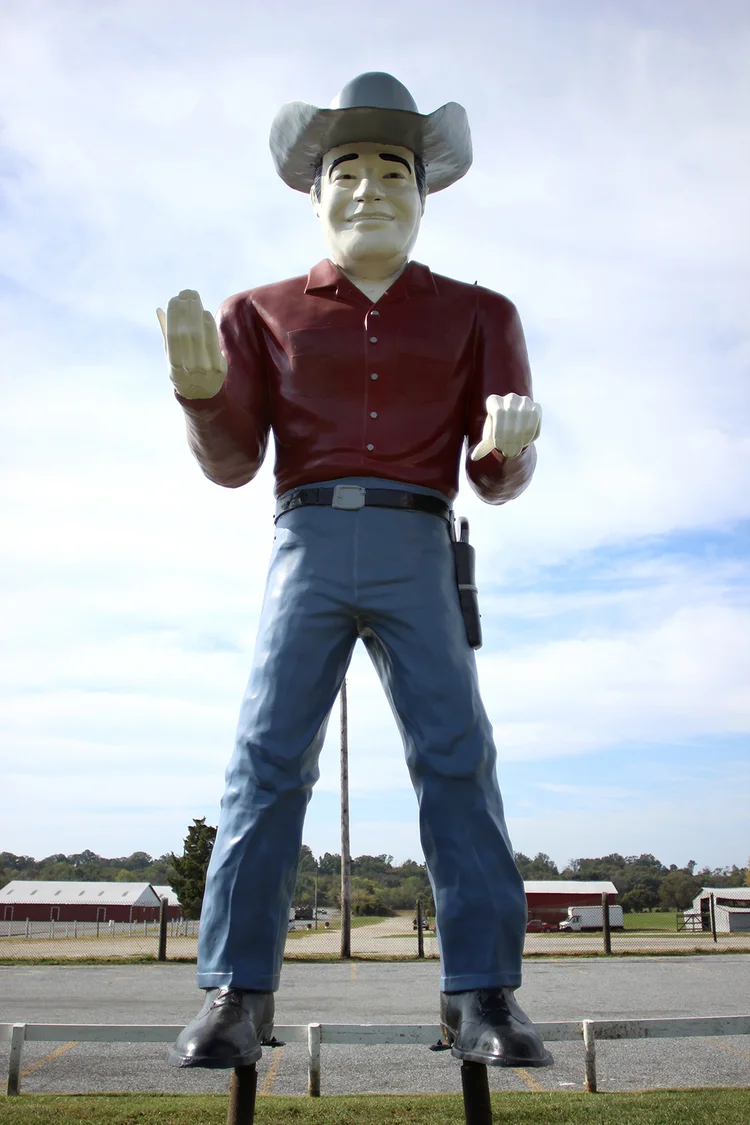 TIL. One of the Oldest Rodeos in America Is in New Jersey : r/newjersey