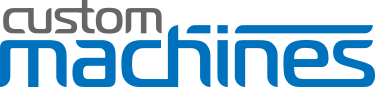 Custom Machines