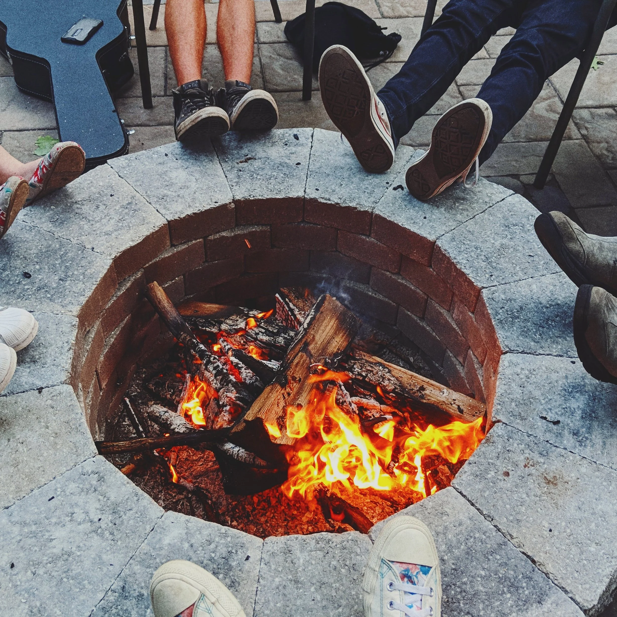 Events — Utah Hemophilia Foundation