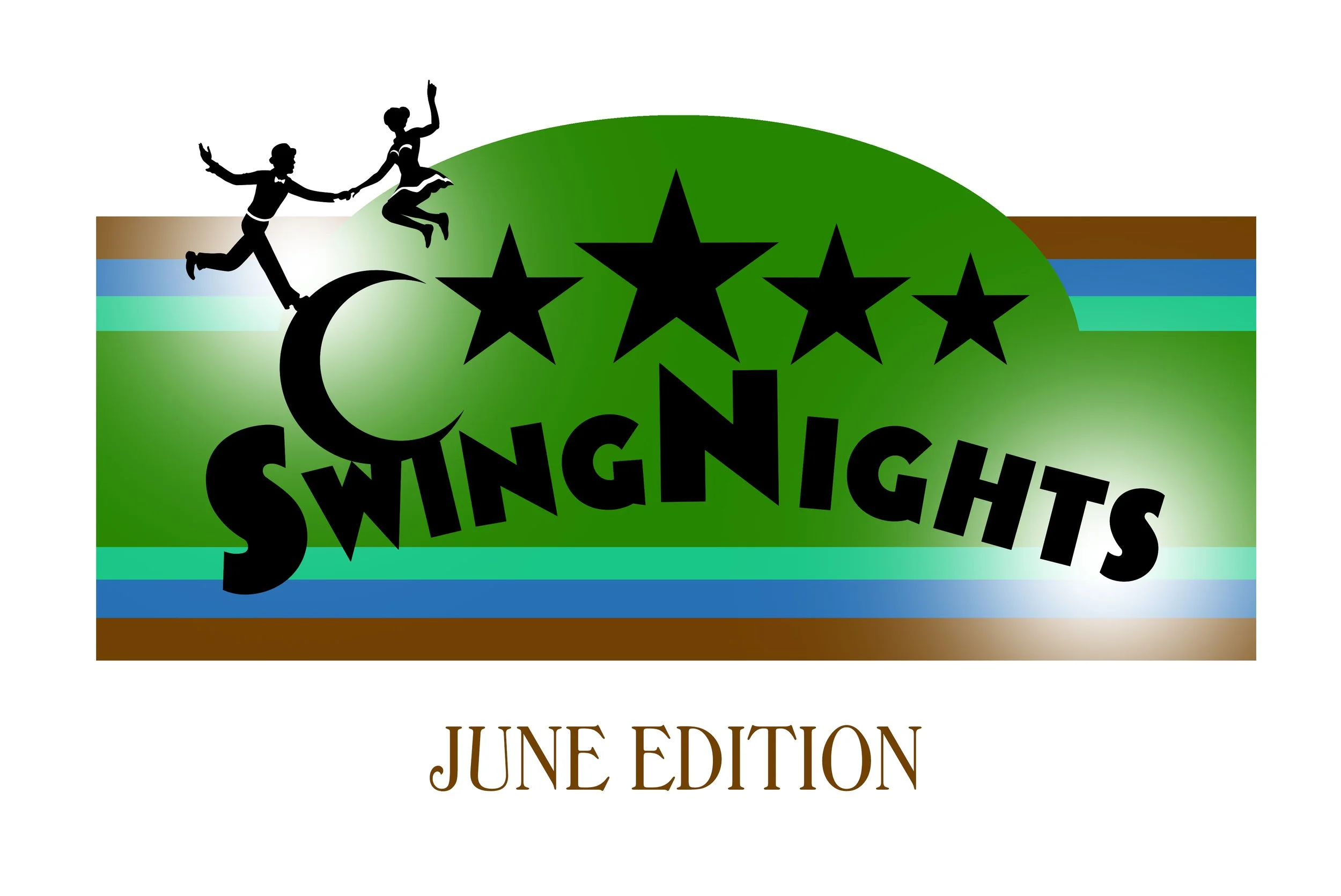 SwingNights