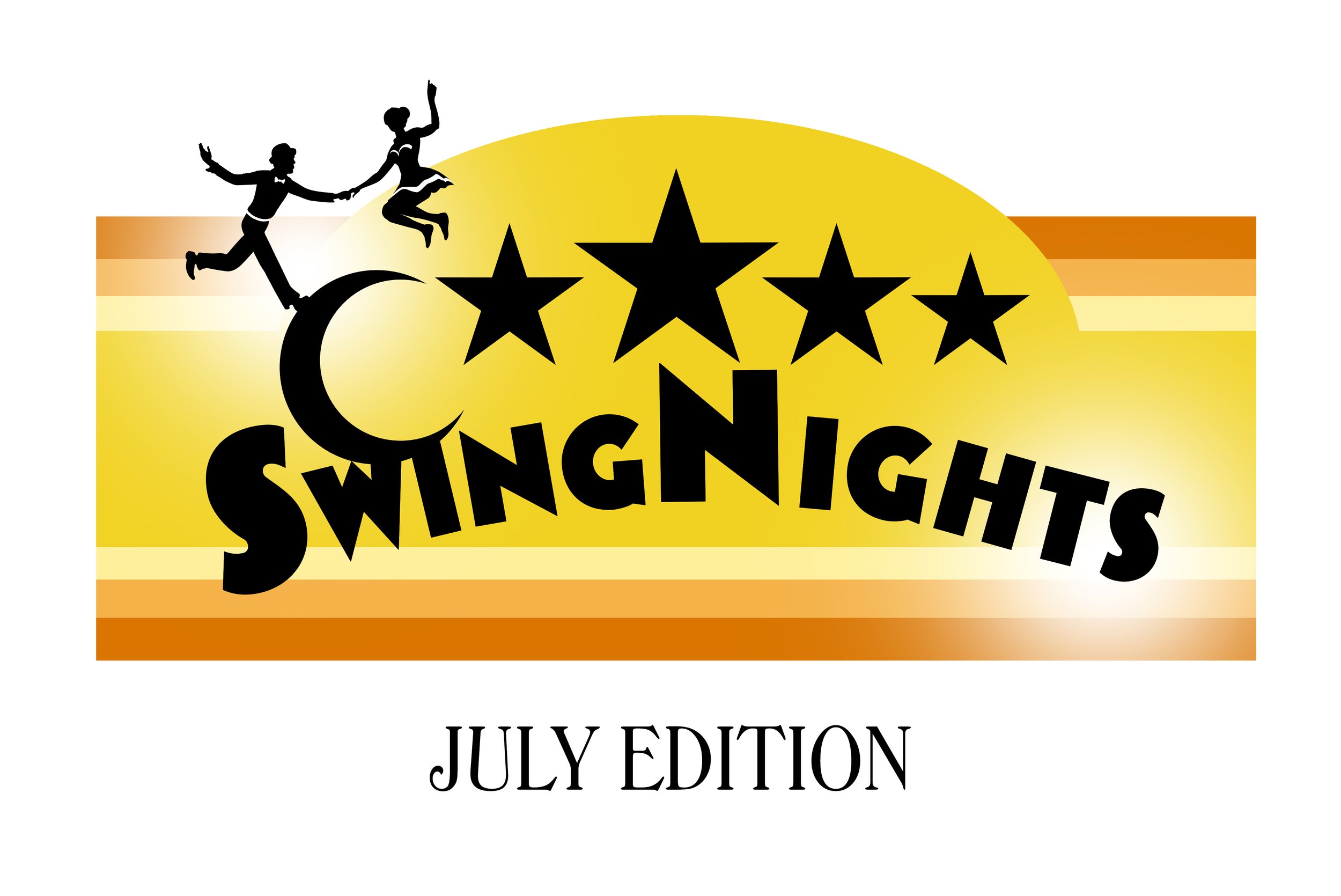 SwingNights