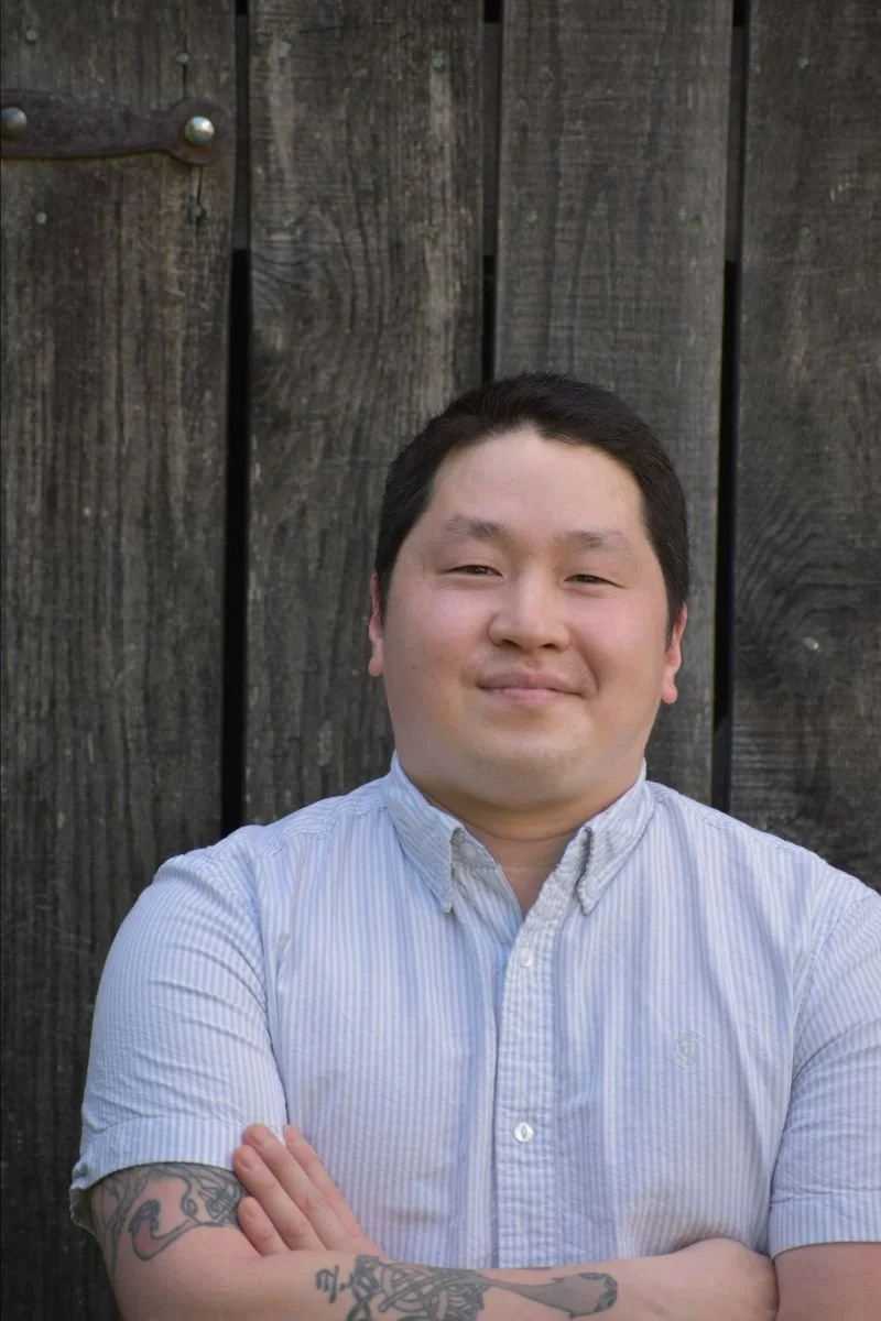 The Vineyards at Dodon