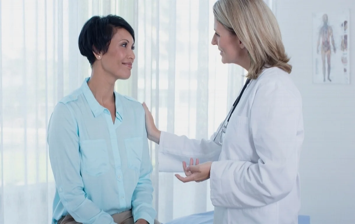 Trinity Family Medical Clinic