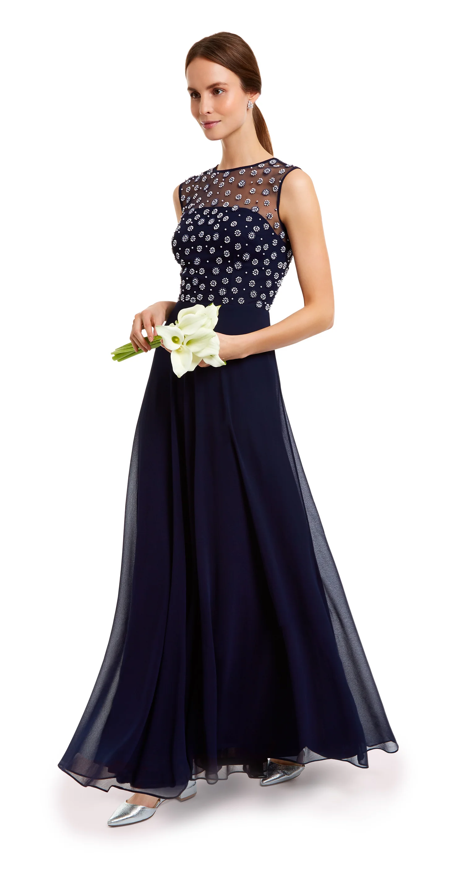 About — Motee Maids