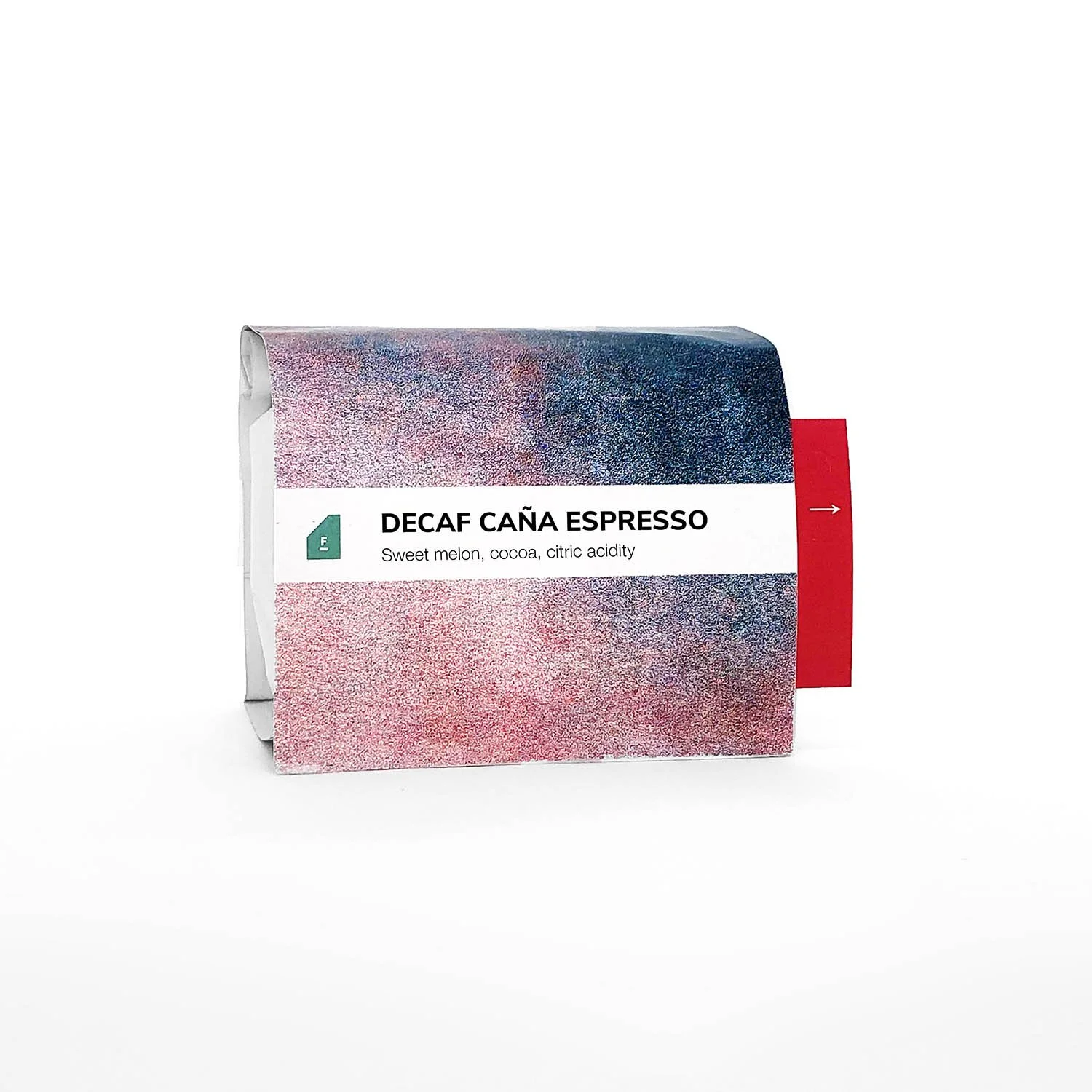 Shop — Flatlands Coffee