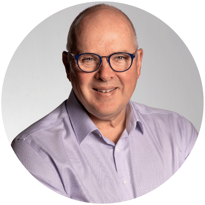 Plan a Visit ORIGINAL — Whitby Christian