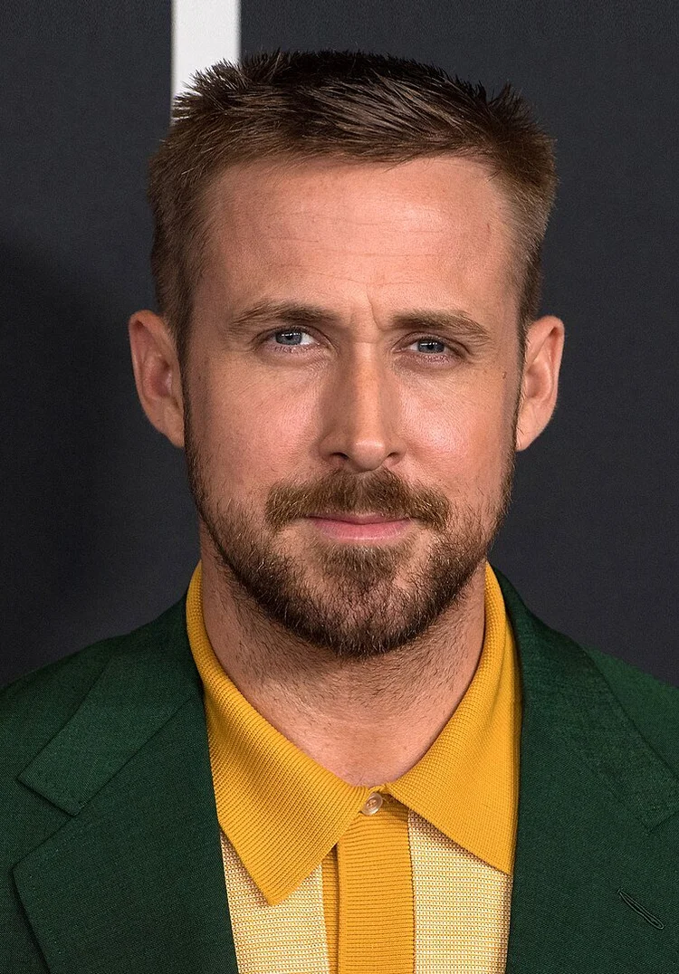 Top 10 Ryan Gosling Movies Ranked (2026): The Best Films You Need to ...