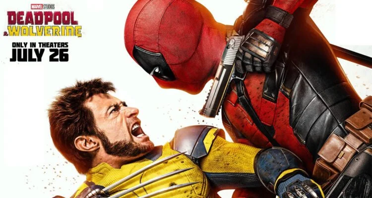 TheaterEars - App for Movies in Your Language - Cine En Español