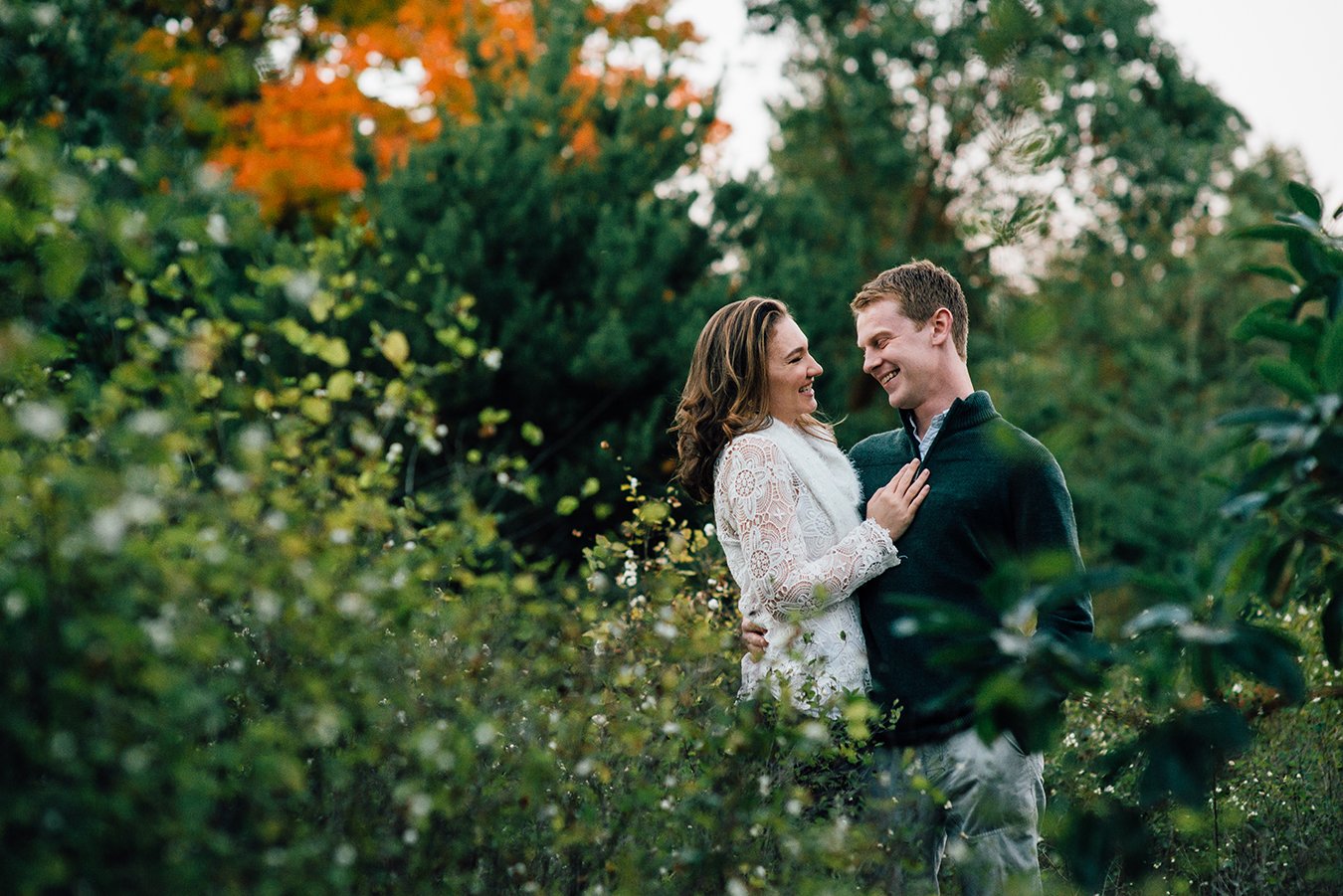 Seattle-Based Photography Blog and Photoshoot Behind-the-Scenes. Expert ...