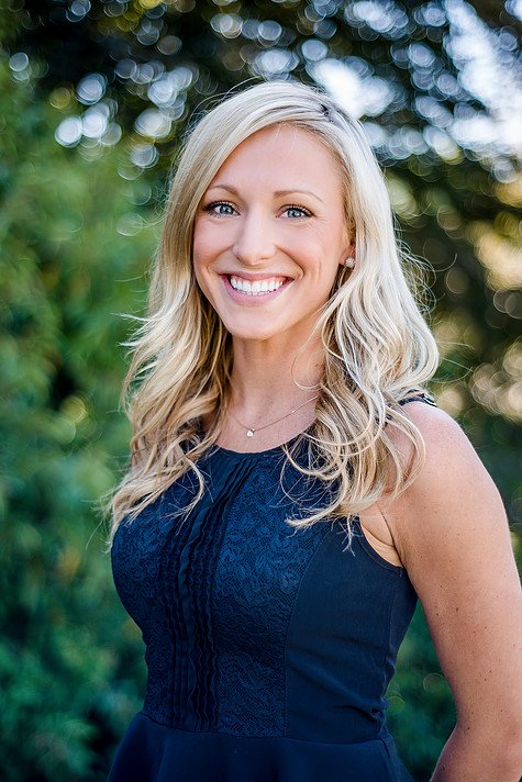 Seattle-Based Photography Blog and Photoshoot Behind-the-Scenes. Expert ...