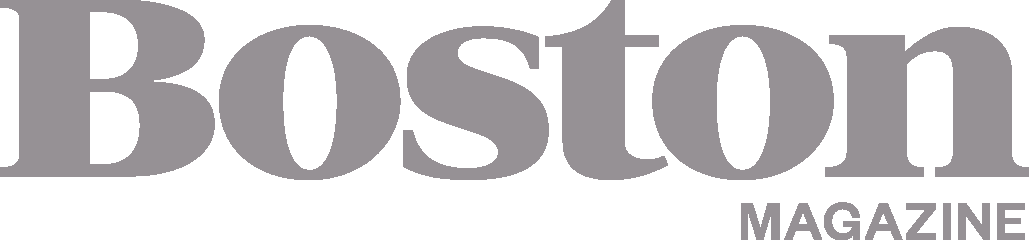 Meredith Jane Photography