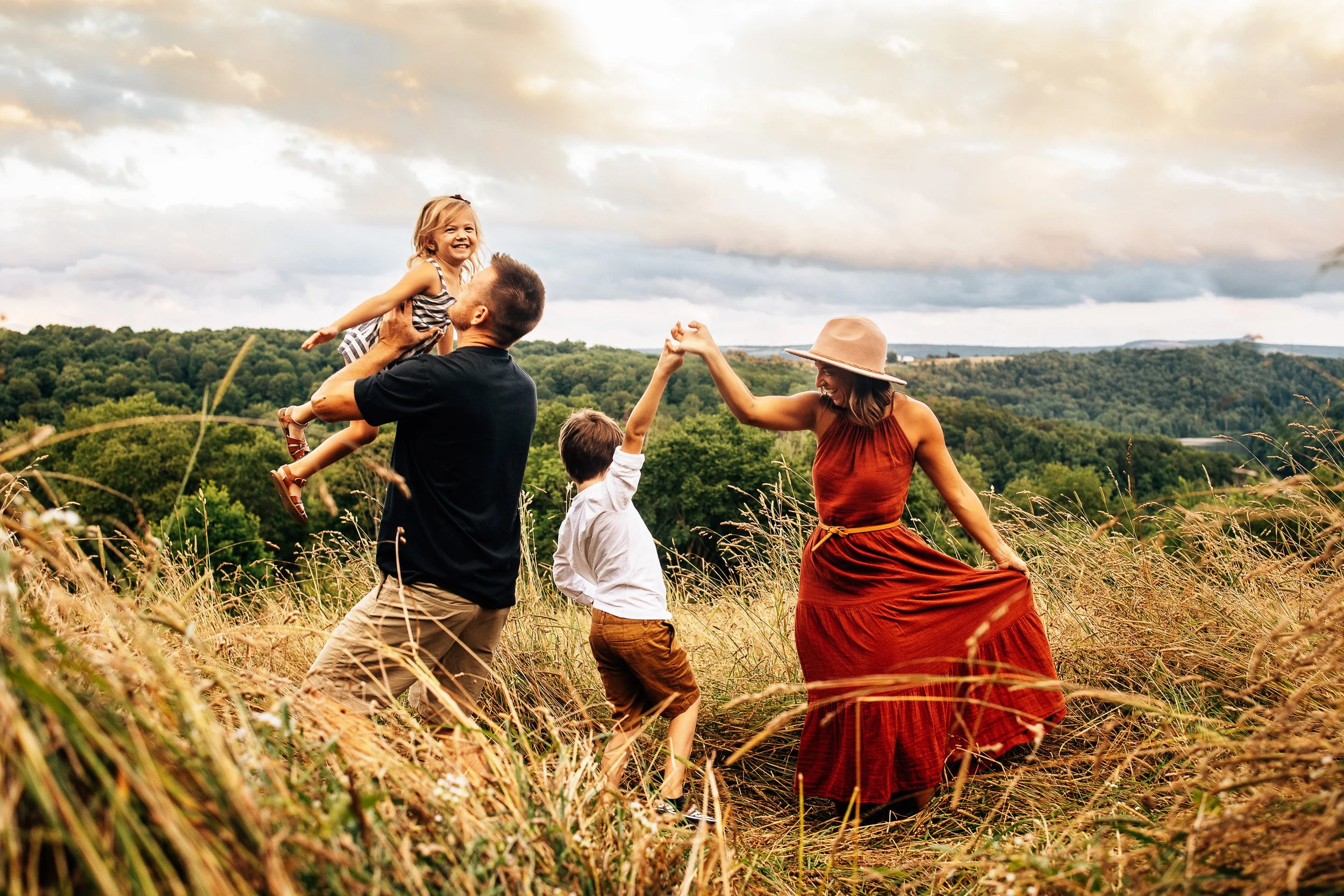 Jennifer Illig Photography