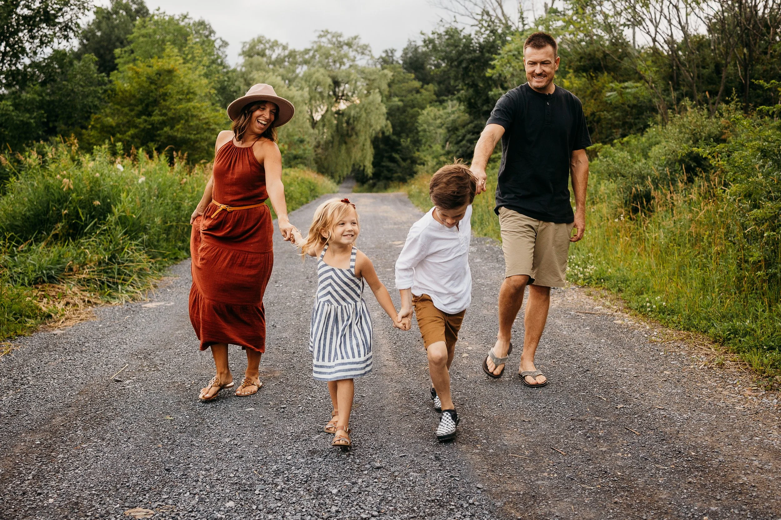 Jennifer Illig Photography