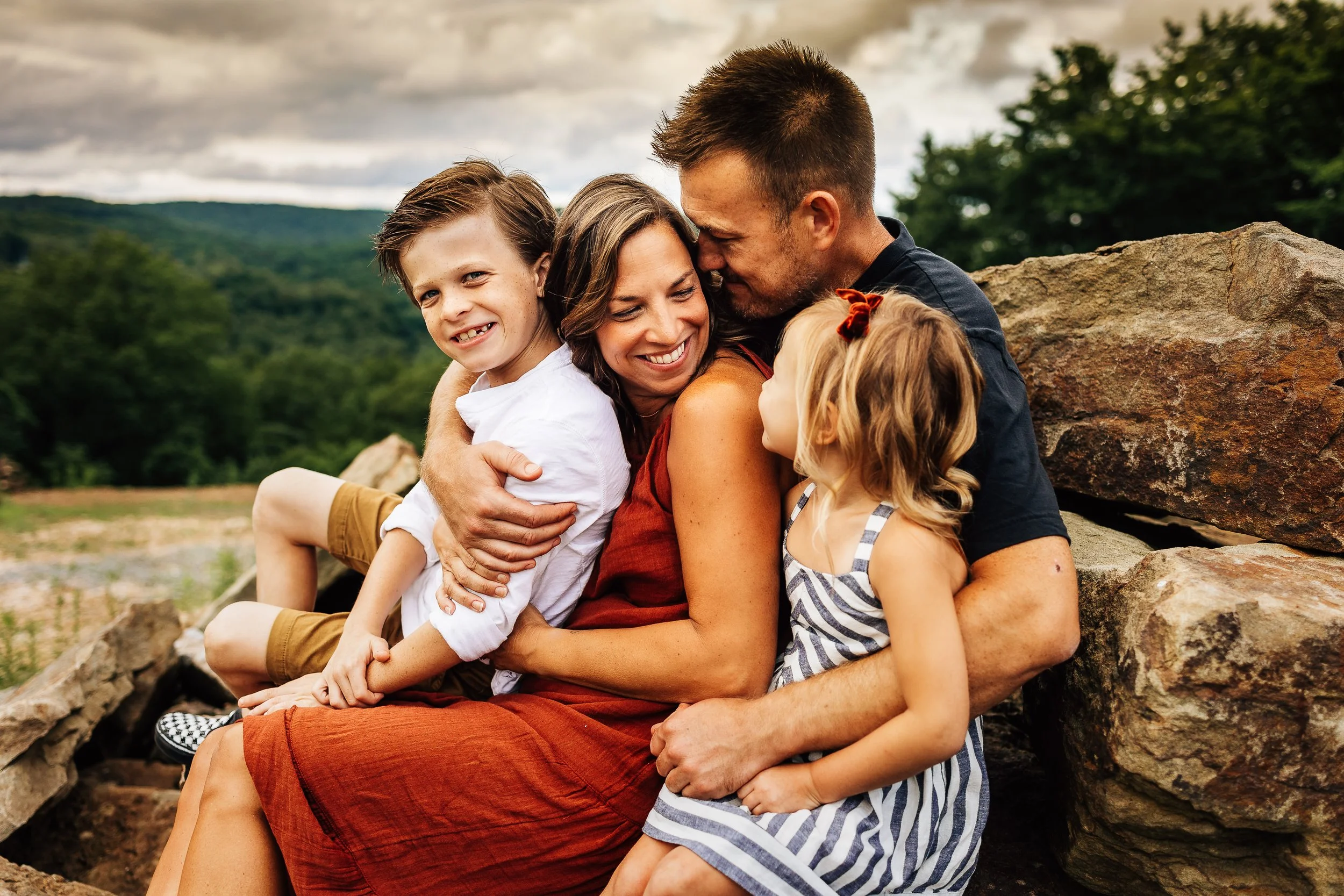 Jennifer Illig Photography