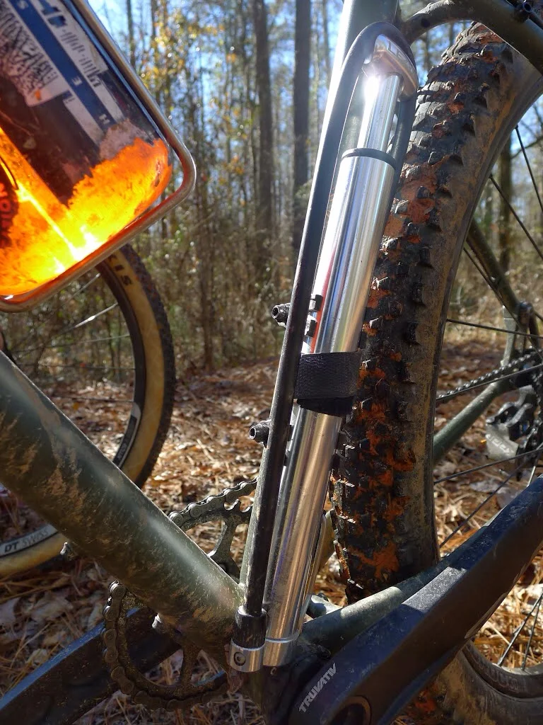 Atlanta sewing shop specializing in bikepacking bags, commuter gear ...