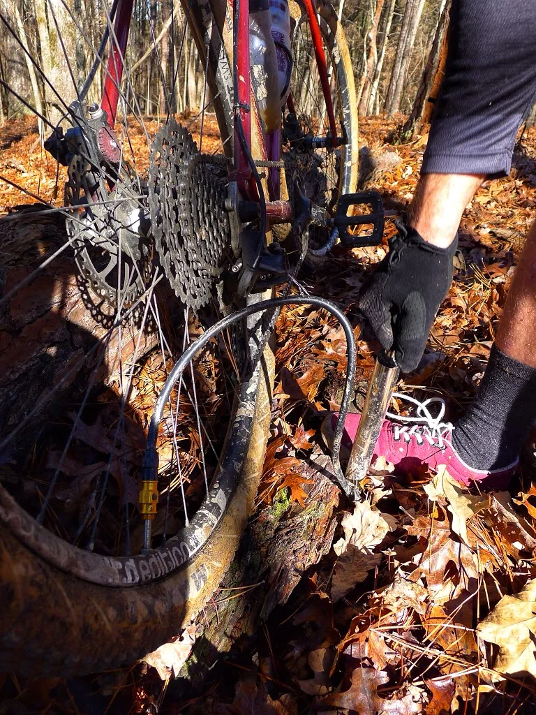 Atlanta sewing shop specializing in bikepacking bags, commuter gear ...