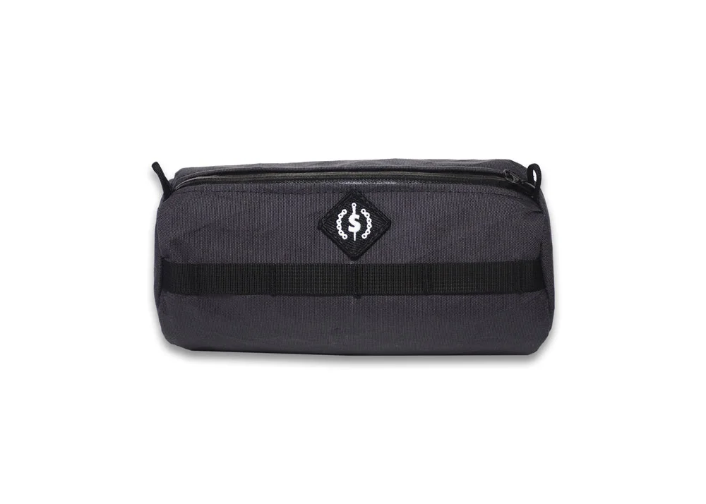 Spindle Bags The Spindle Commuter Cycling Clothing retailer ...