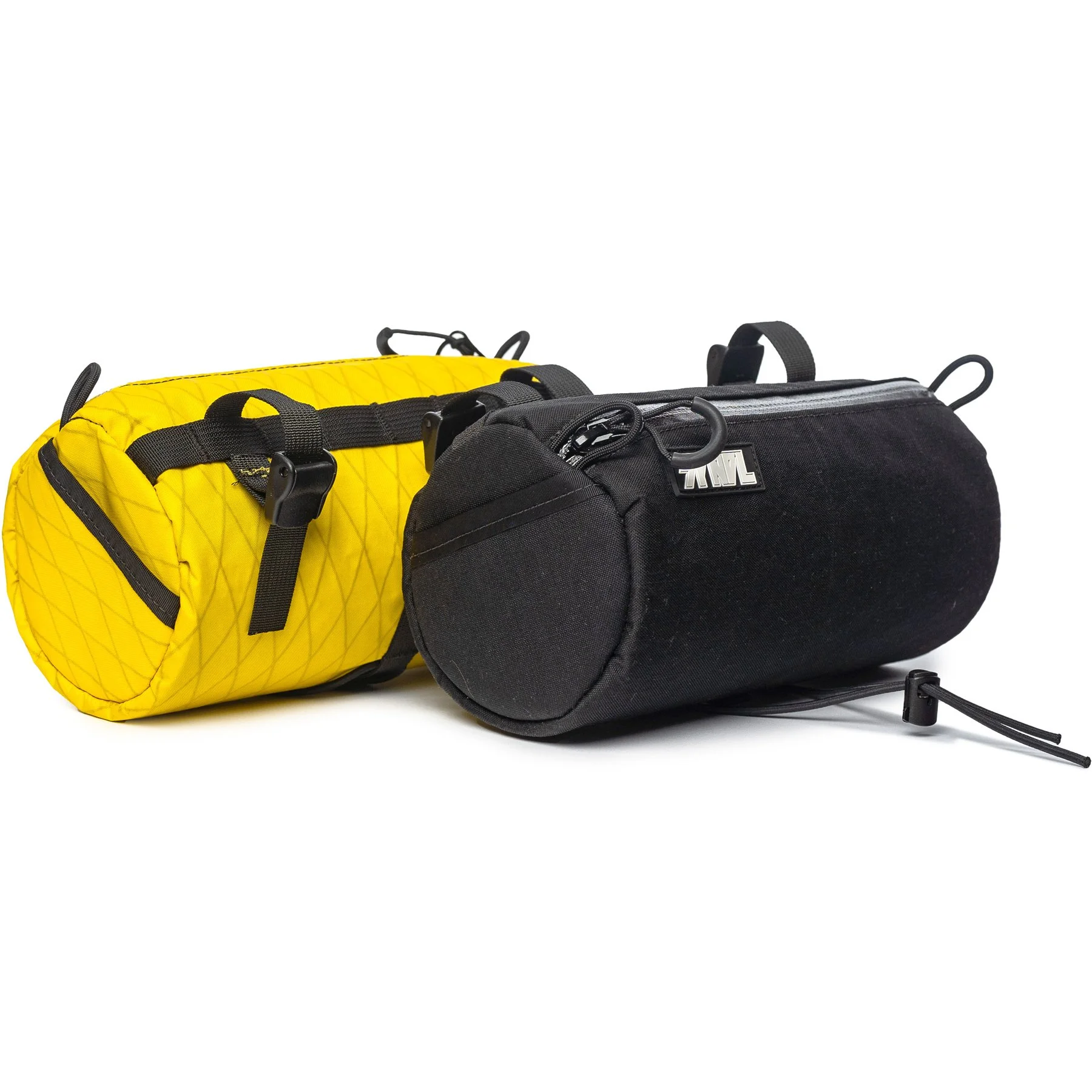 Spindle Bags The Spindle Commuter Cycling Clothing retailer ...