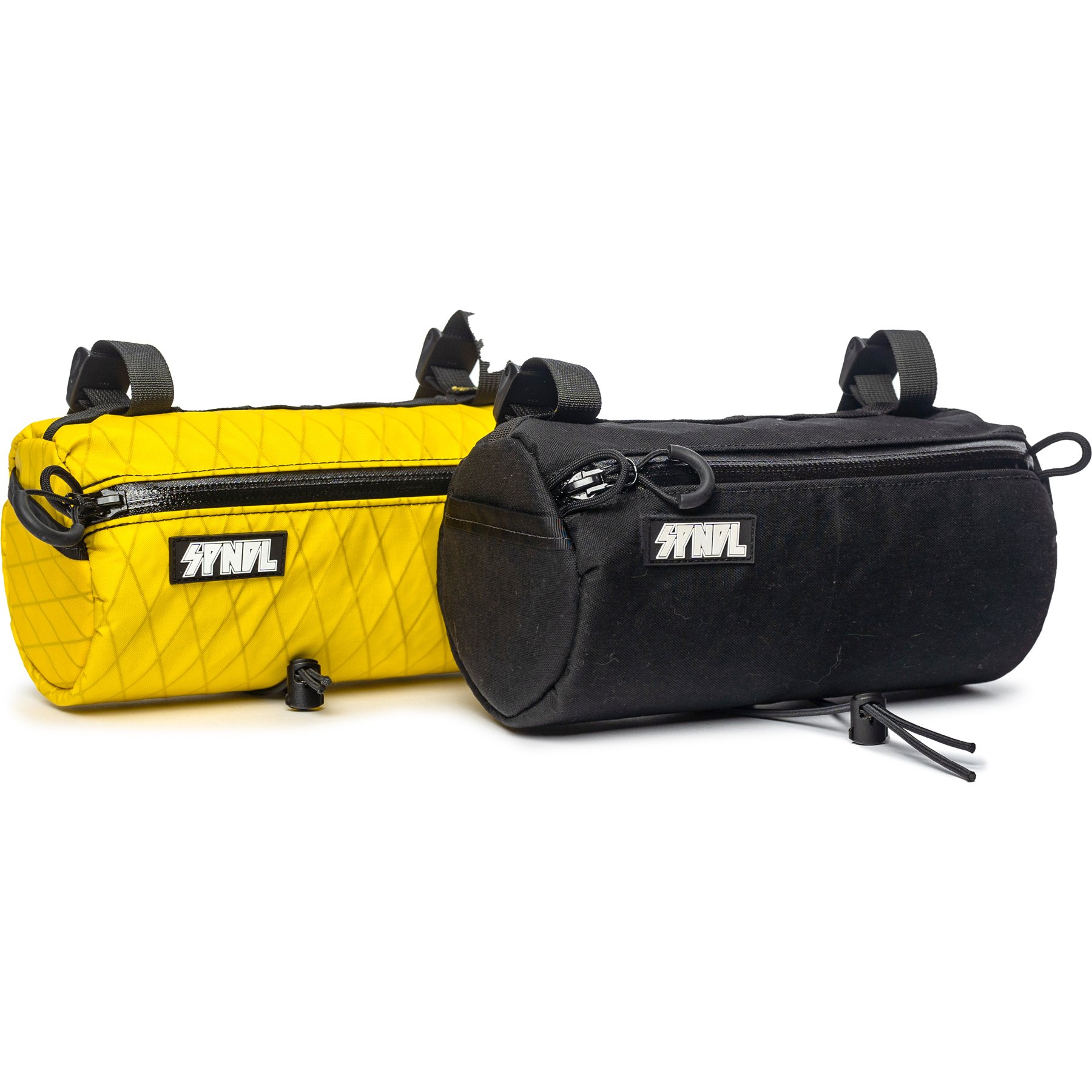 Spindle Bags The Spindle Commuter Cycling Clothing retailer ...