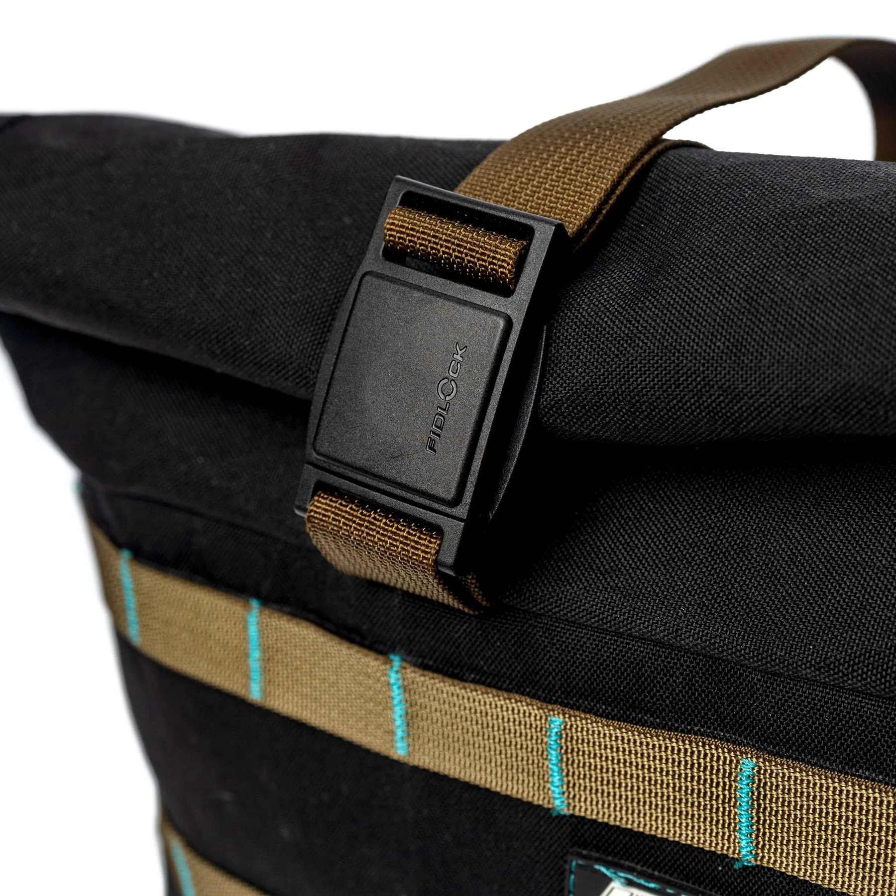 Spindle Bags The Spindle Commuter Cycling Clothing retailer ...