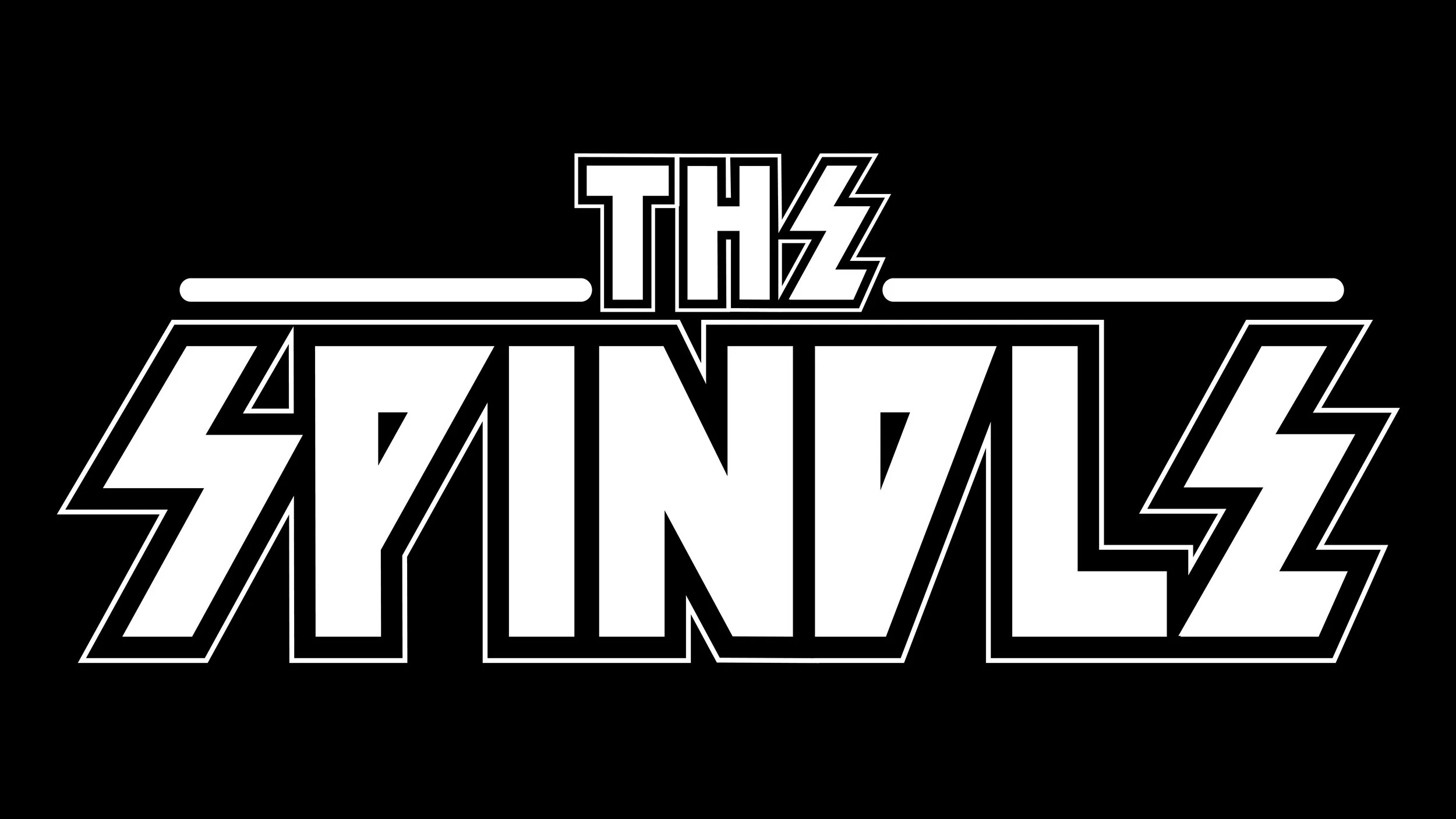 The Spindle Commuter Cycling Clothing retailer specializing in gear ...