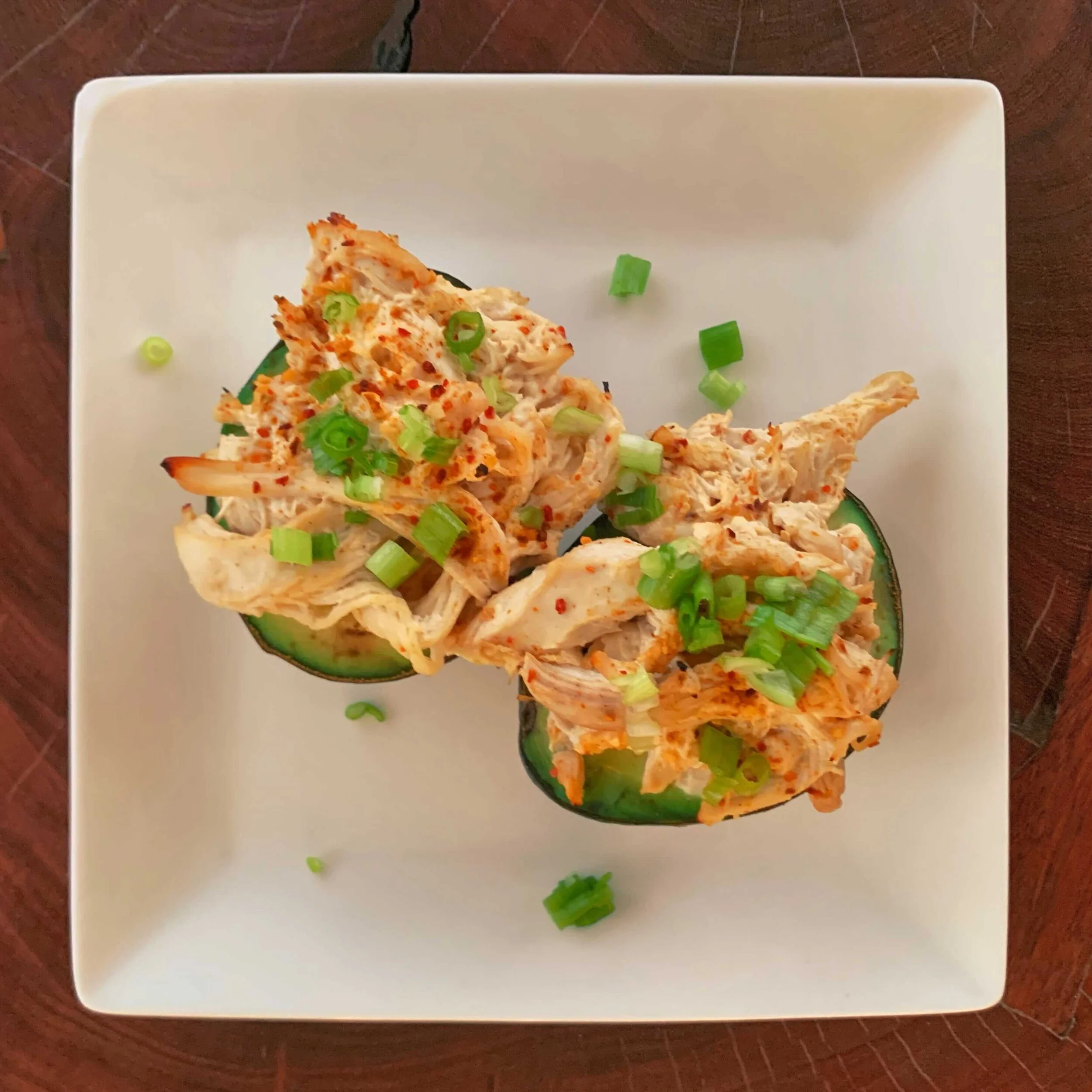 Entrées: Poultry | Discover Nutritious Poultry Recipes — Married To My ...