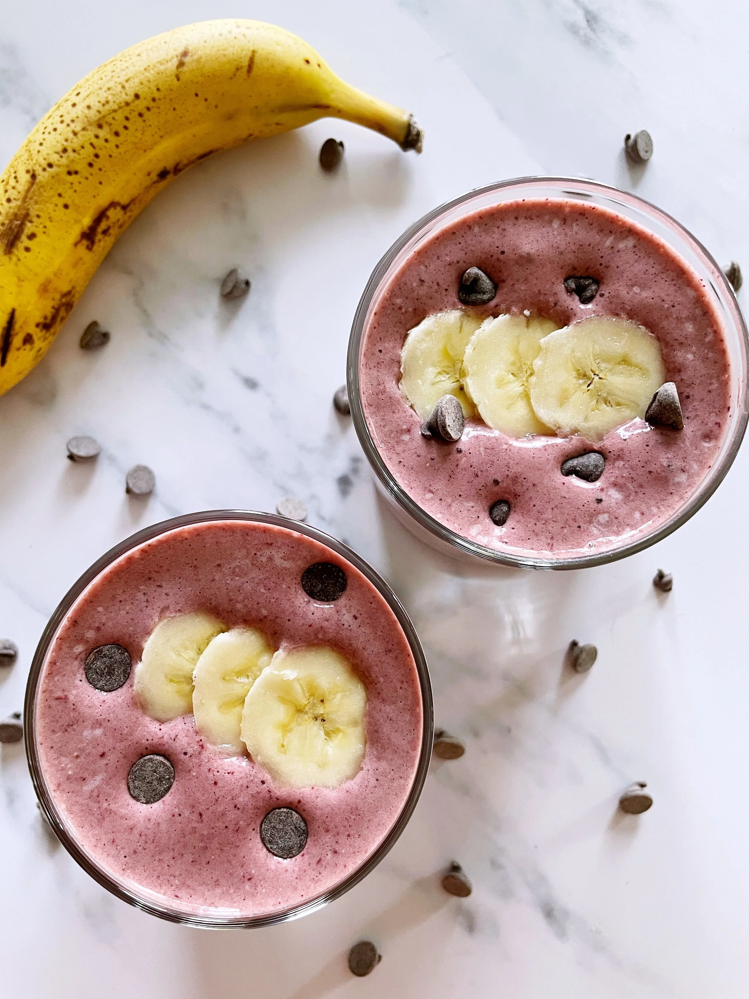 Macro Friendly Breakfast Recipes — Married To My Macros - Personalized ...