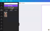 Edit Your Cell Phone Videos with Canva — Canva Verified Expert - Tech ...