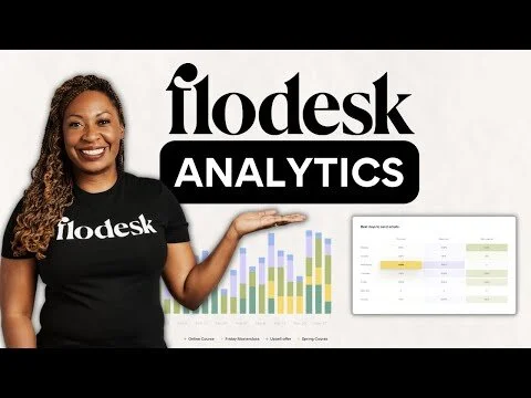 LaShonda Brown | Tech Educator, Speaker & Canva Verified Expert