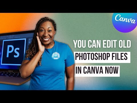 LaShonda Brown | Tech Educator, Speaker & Canva Verified Expert