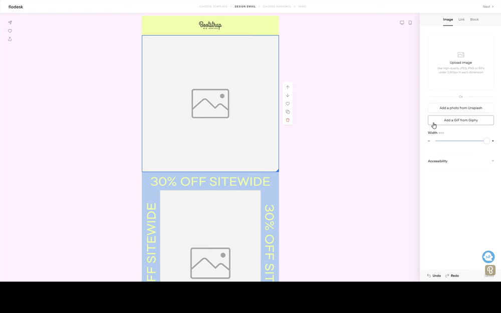 How to Create Your Own GIFs using Canva — Canva Verified Expert - Tech ...
