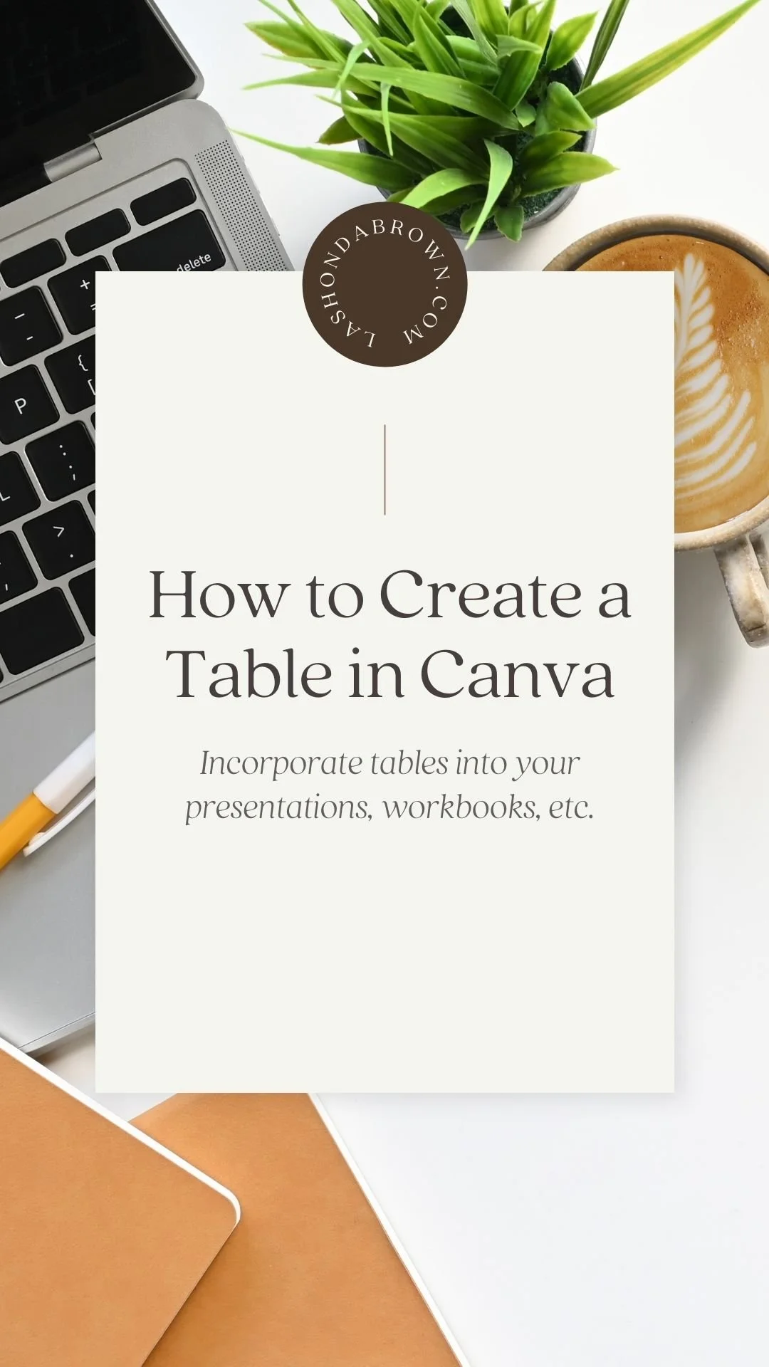 How to Create a Table in Canva (+ Customization Tips) — Canva Verified ...