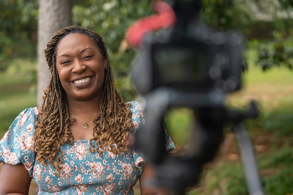 Mindful Marketing Newsletter - The Bootstrap Club — Tech Educator, YouTube Coach & Speaker