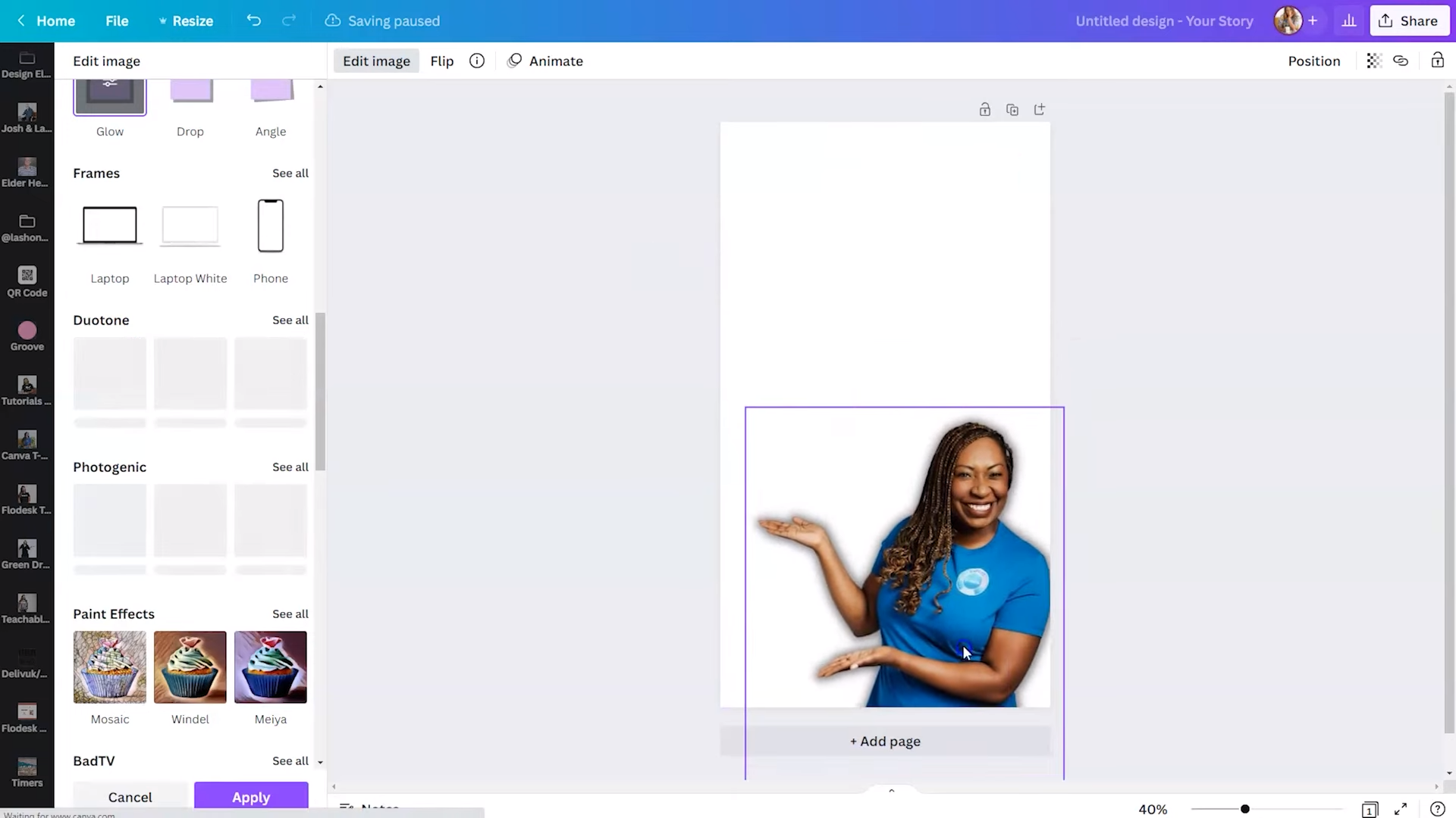 How to Organize Canva with Folders (Expert Tips) — Canva Verified ...