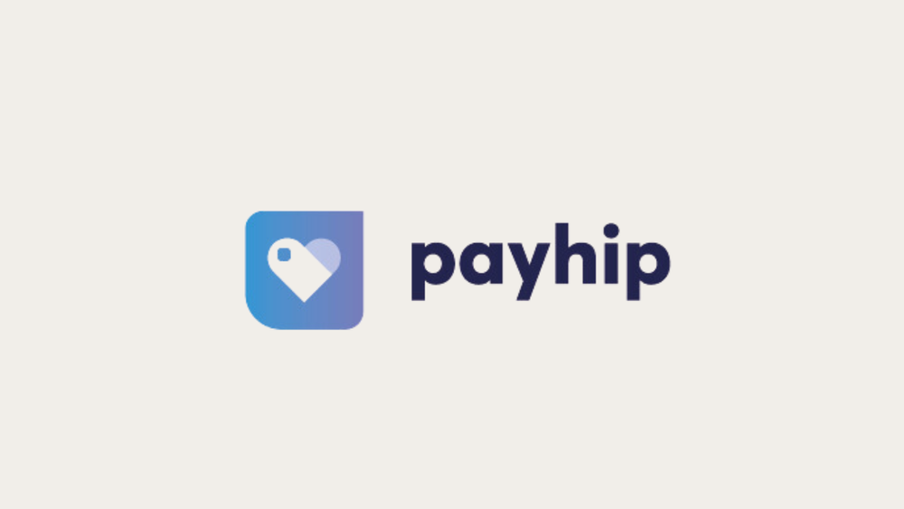 Tools — Tech Educator, YouTube Coach & Speaker