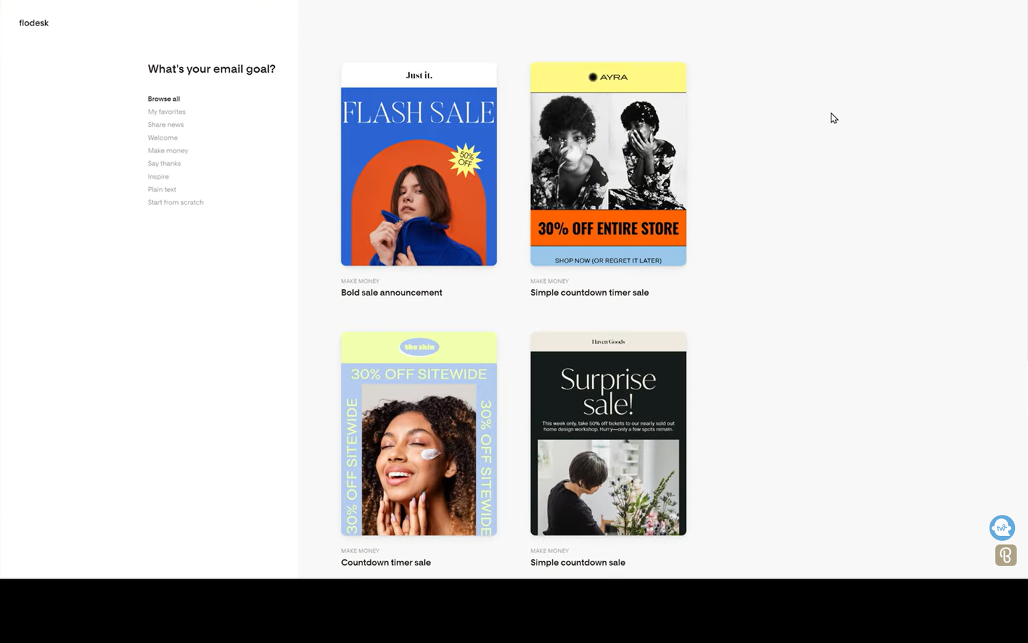 How to Create Your Own GIFs using Canva — Canva Verified Expert - Tech ...