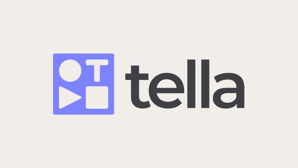 Tools — Tech Educator, YouTube Coach & Speaker