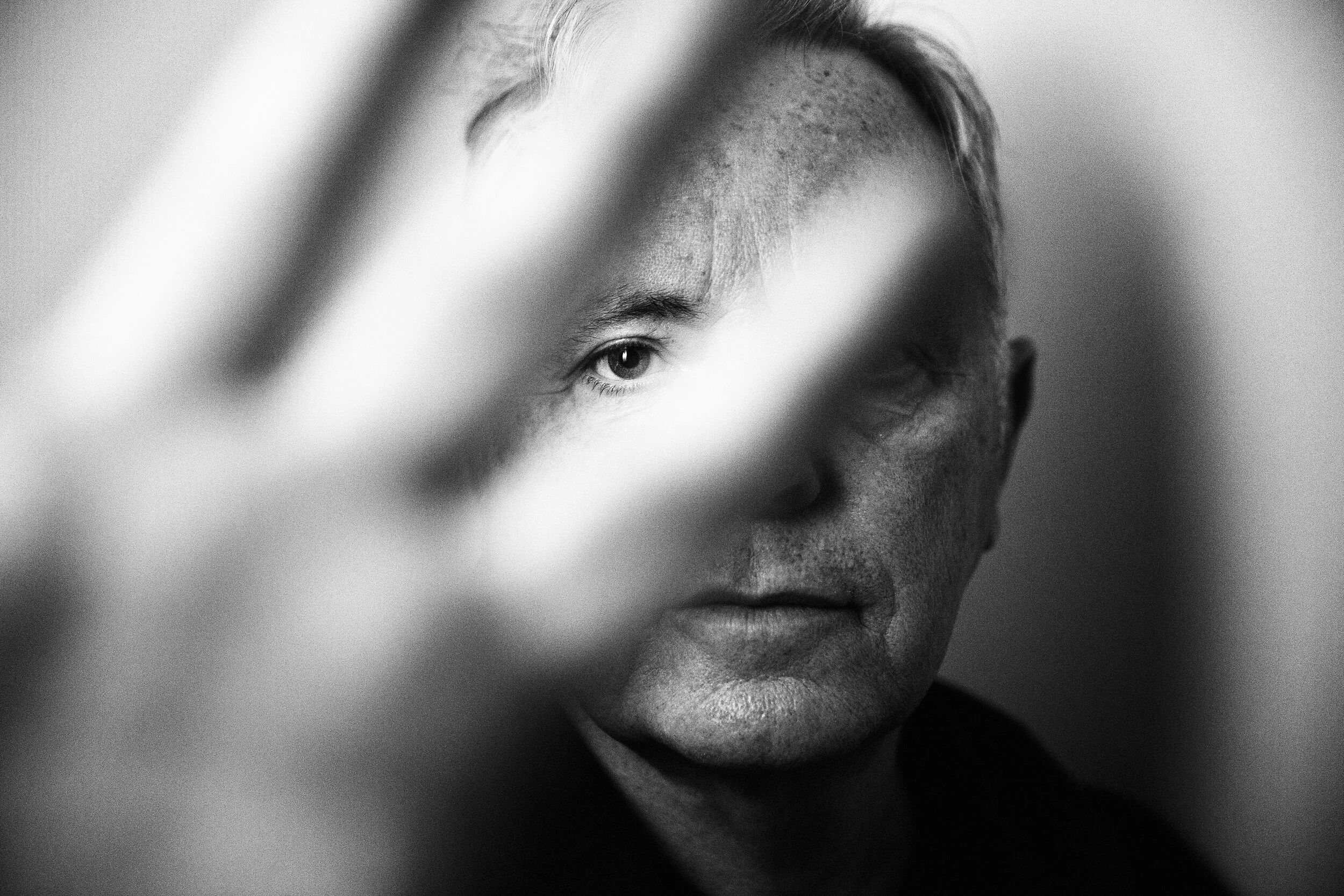 People — Anders Rye Skjoldjensen