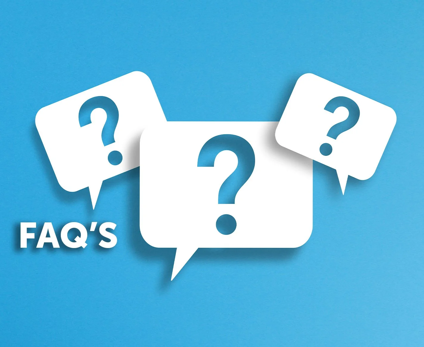 FAQ - Suppliers — Toolbank Marketing