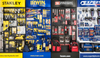 Why Toolbank — Toolbank Marketing