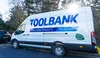Why Toolbank — Toolbank Marketing