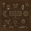 SUSTO