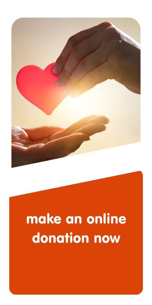 Donate (Copy) — NHS Borders Health Charity