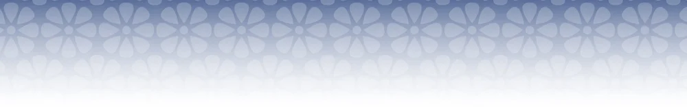 What is a NHS Charity — The Difference