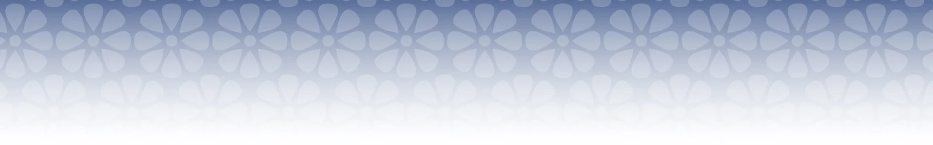 What is a NHS Charity — The Difference