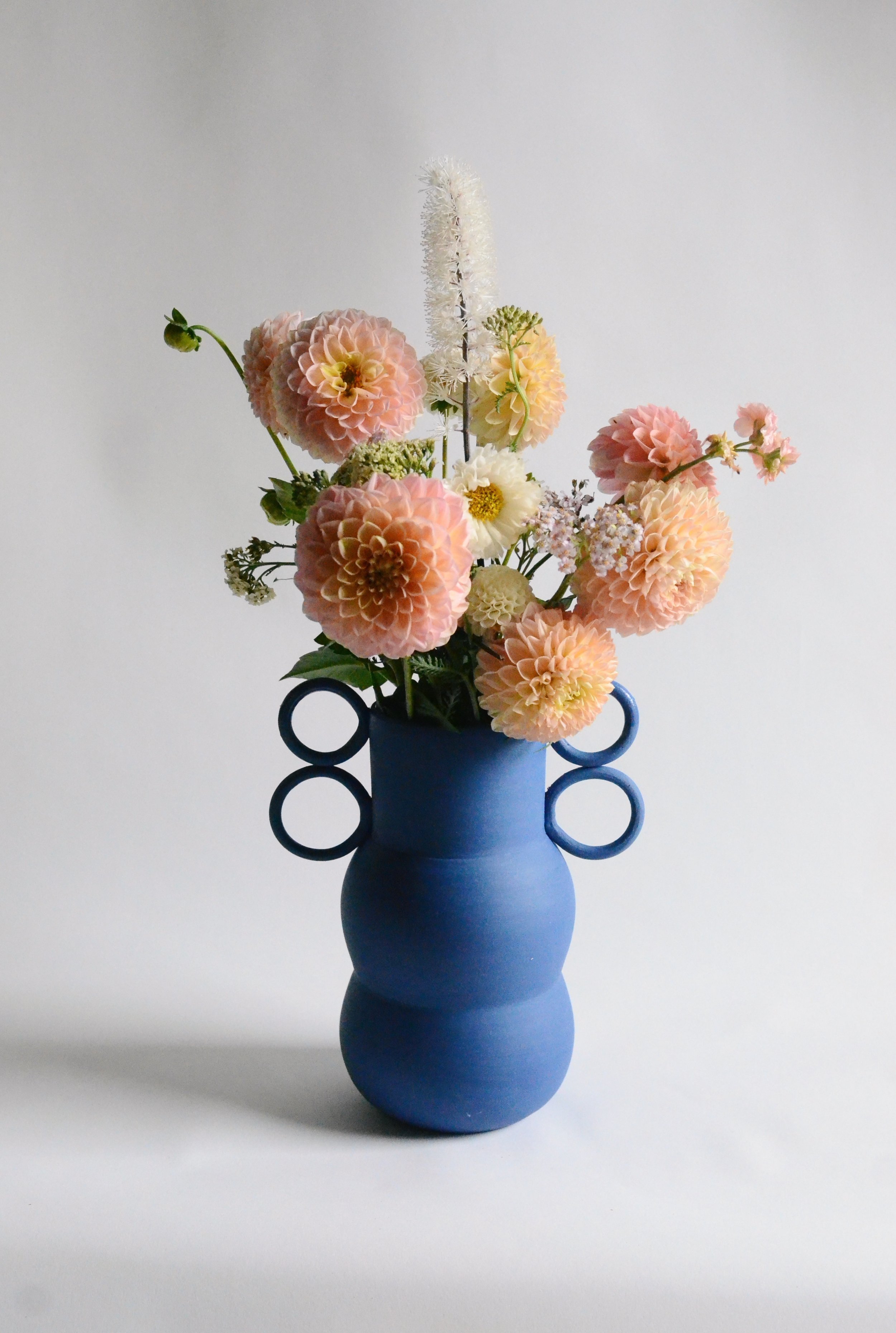 Shop — Cieri Fabrication